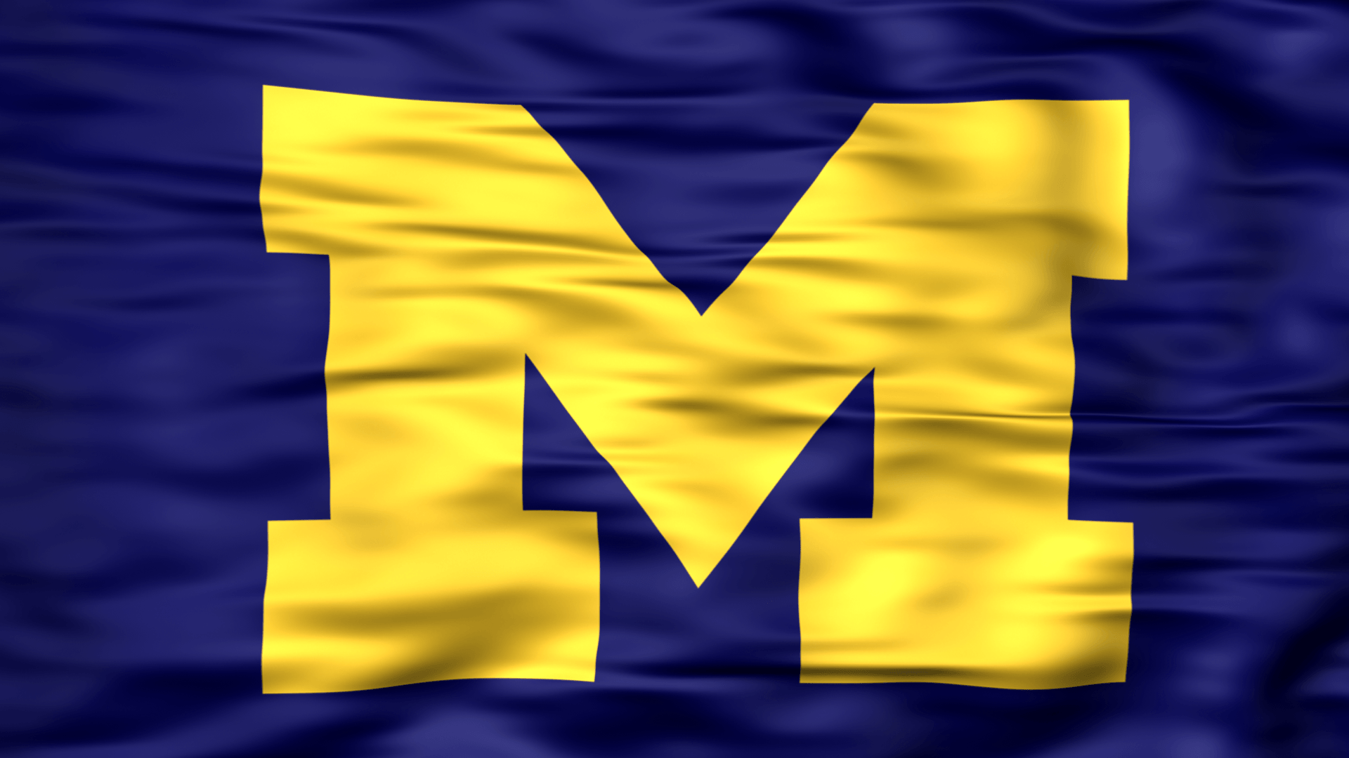 University Of Michigan Wallpapers Wallpaper Cave