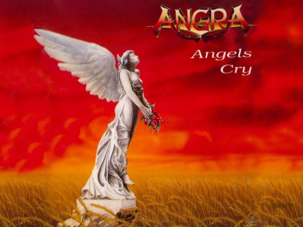 Angra Wallpapers - Wallpaper Cave