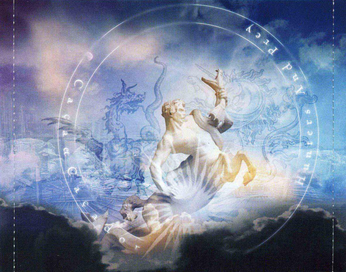 Angra Wallpapers - Wallpaper Cave