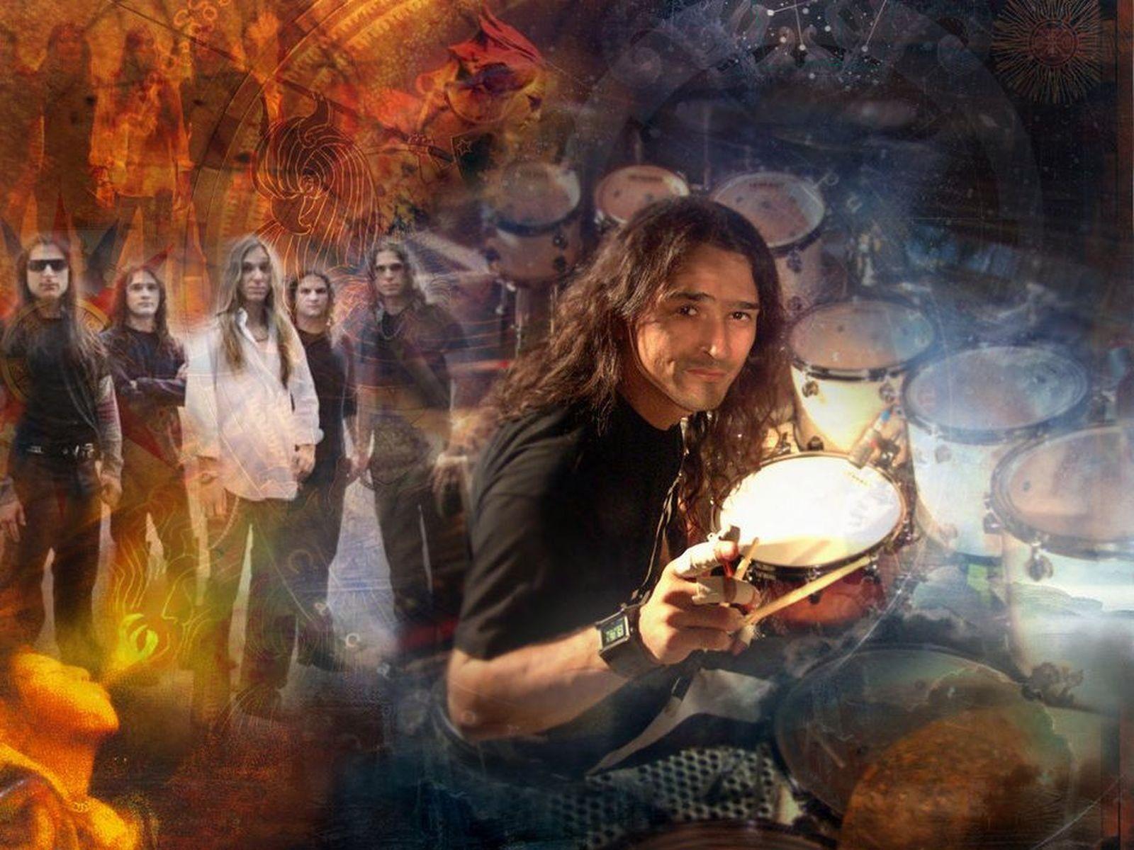 Angra Wallpapers - Wallpaper Cave