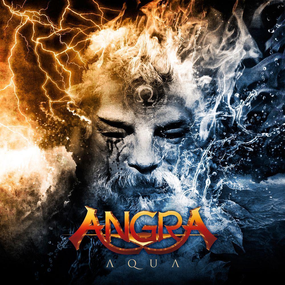 Angra Wallpapers - Wallpaper Cave