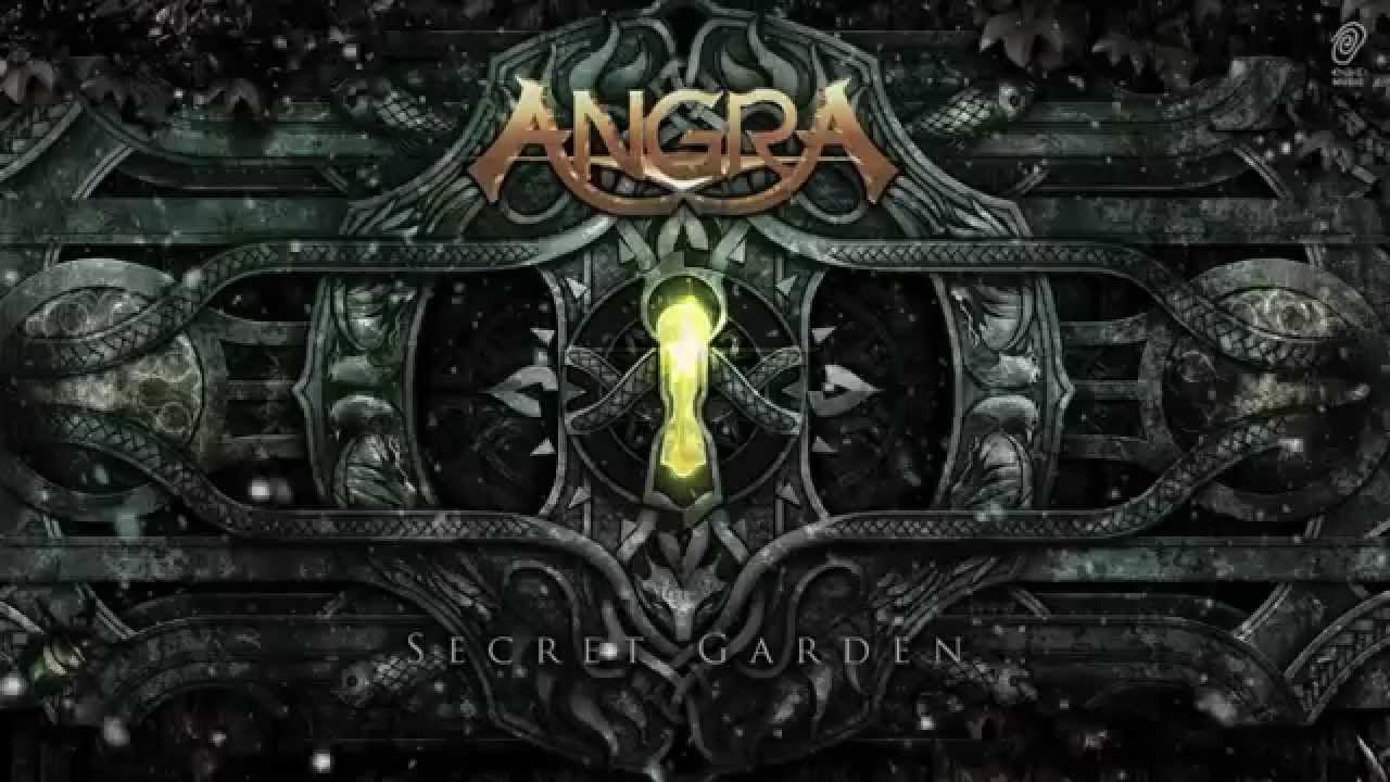 Angra Wallpapers - Wallpaper Cave