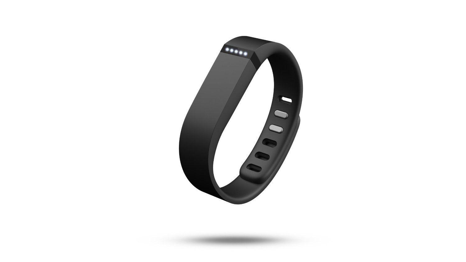 Fitbit Wallpapers - Wallpaper Cave