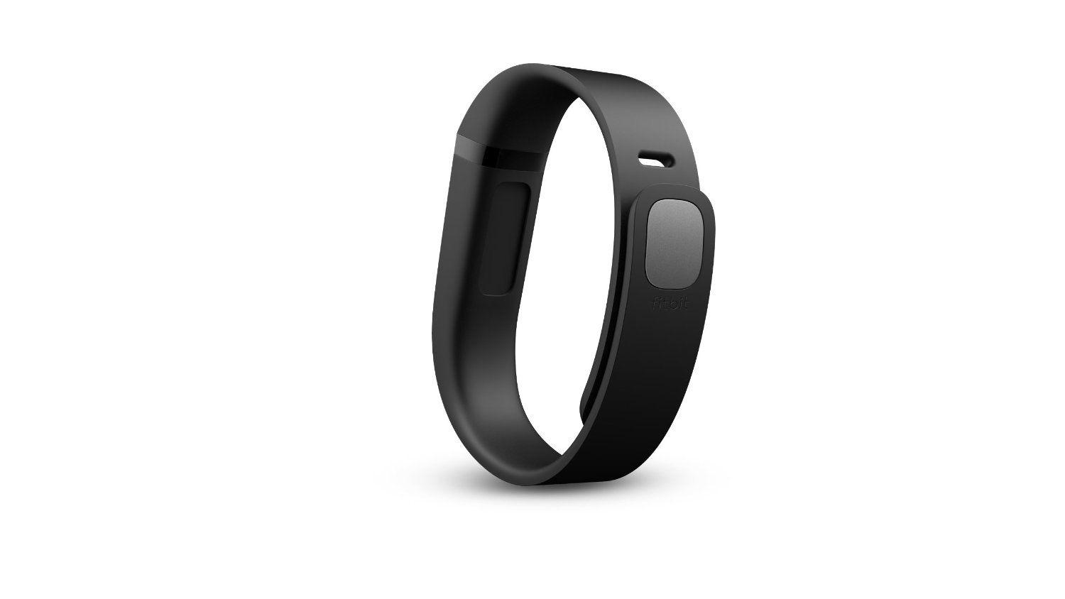 Fitbit Wallpapers - Wallpaper Cave