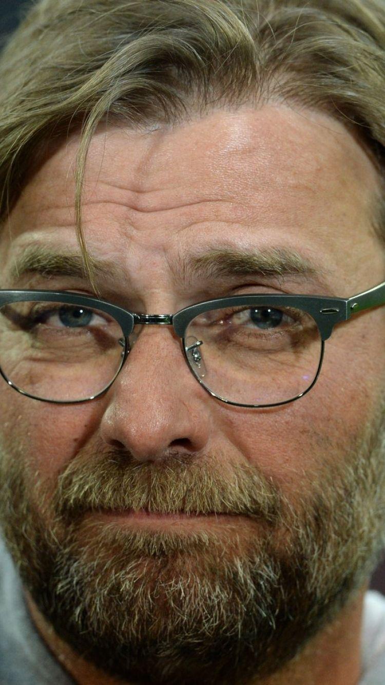 Klopp Wallpapers - Wallpaper Cave