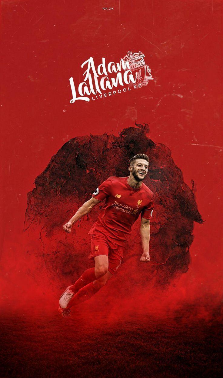 Klopp Wallpapers - Wallpaper Cave