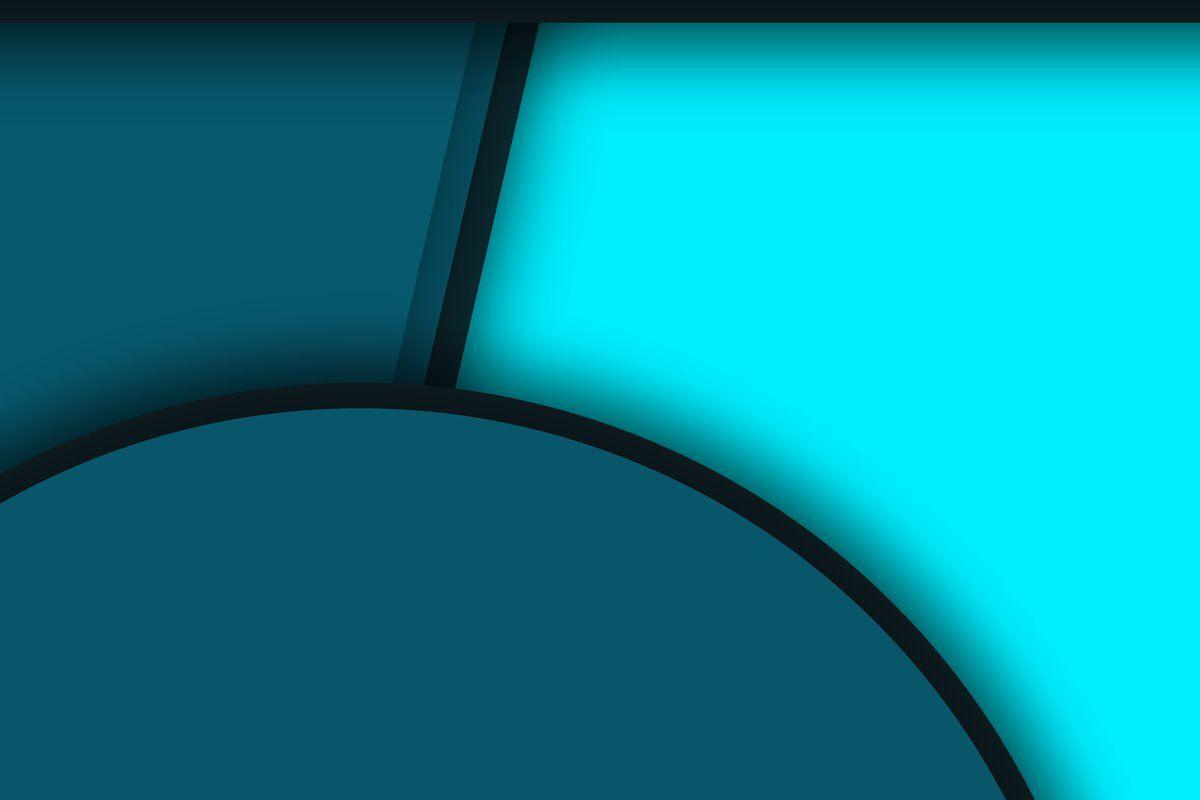 Android 7 Nougat Wallpapers - Wallpaper Cave