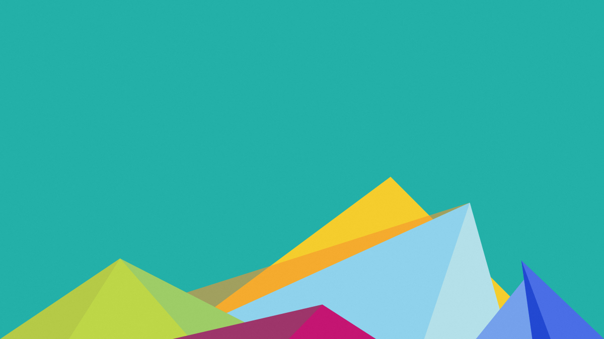 Android 7 Nougat Wallpapers - Wallpaper Cave