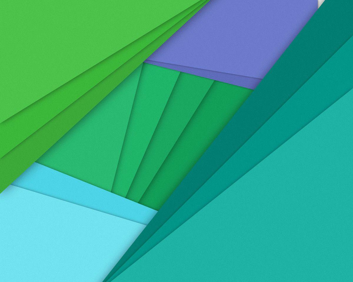 Android 7 Nougat Wallpapers - Wallpaper Cave