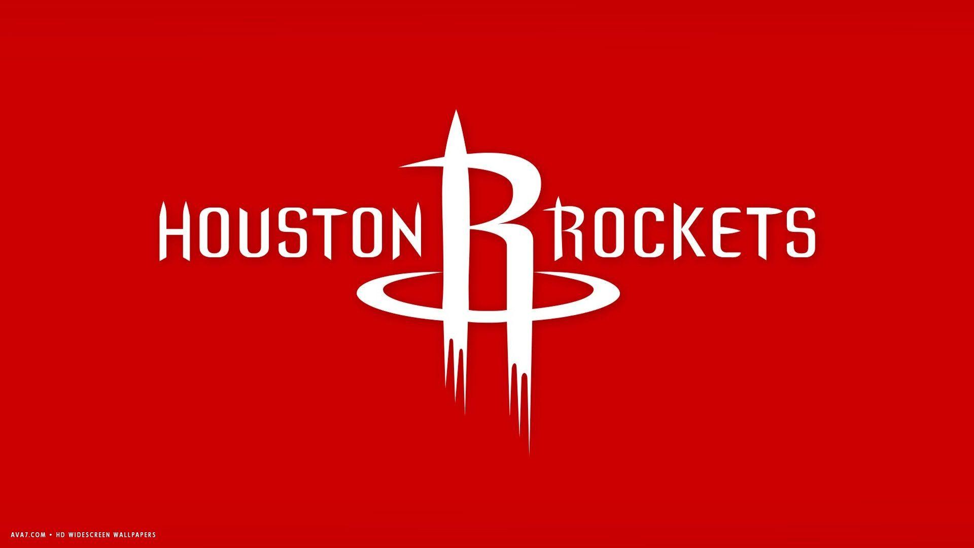 Basketball Teams Wallpapers - Wallpaper Cave