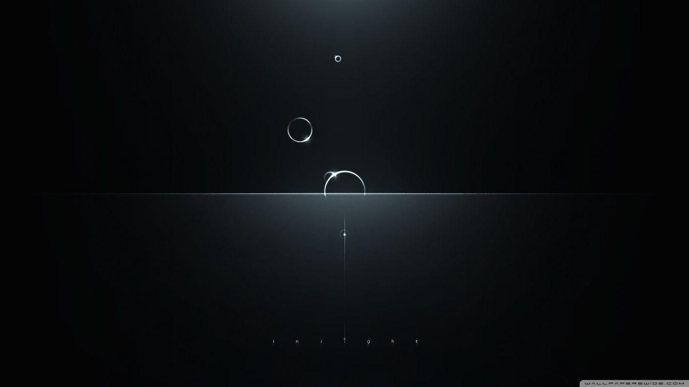 Insight Wallpapers - Wallpaper Cave