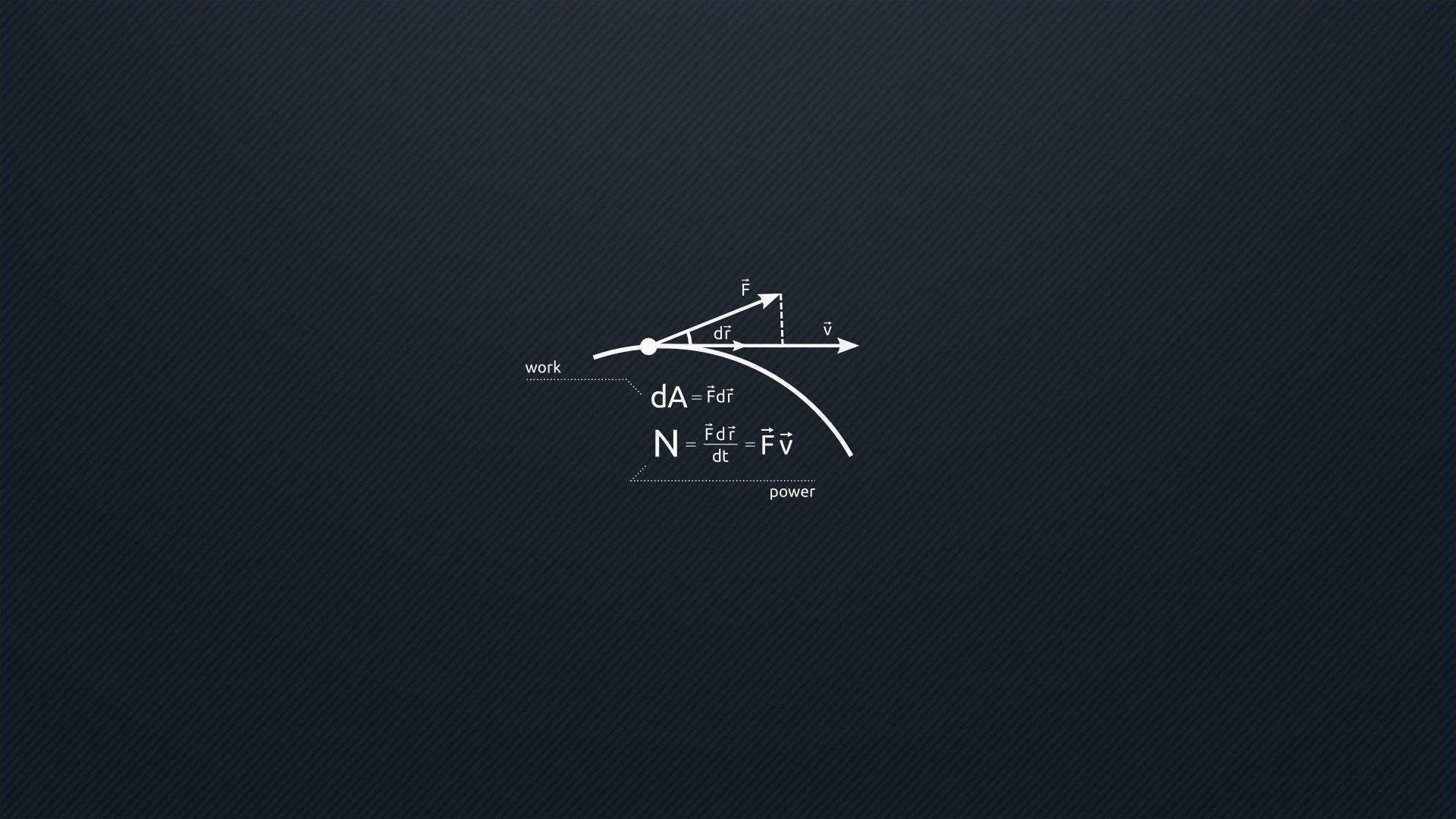 Insight Wallpapers - Wallpaper Cave Insight Wallpapers - Wallpaper Cave