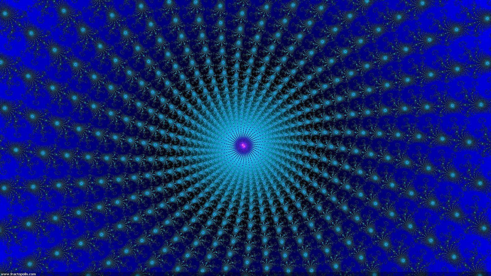 Insight Wallpapers - Wallpaper Cave