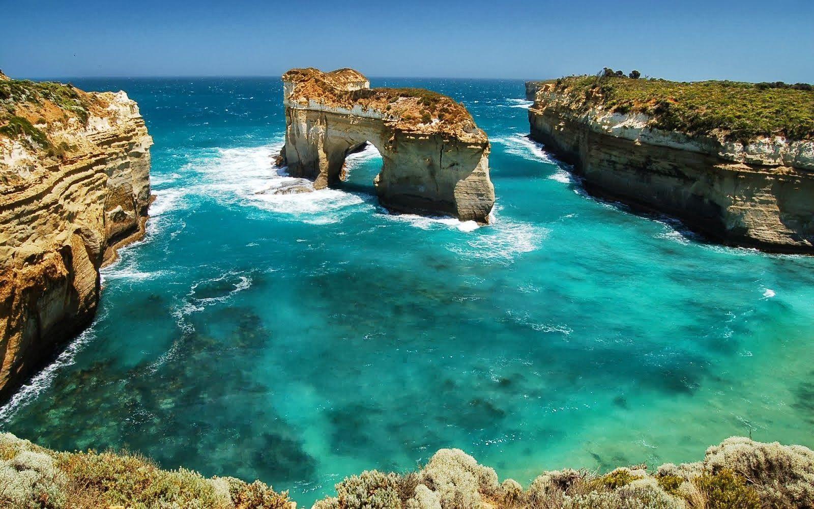 Sharp Wallpapers - Wallpaper Cave