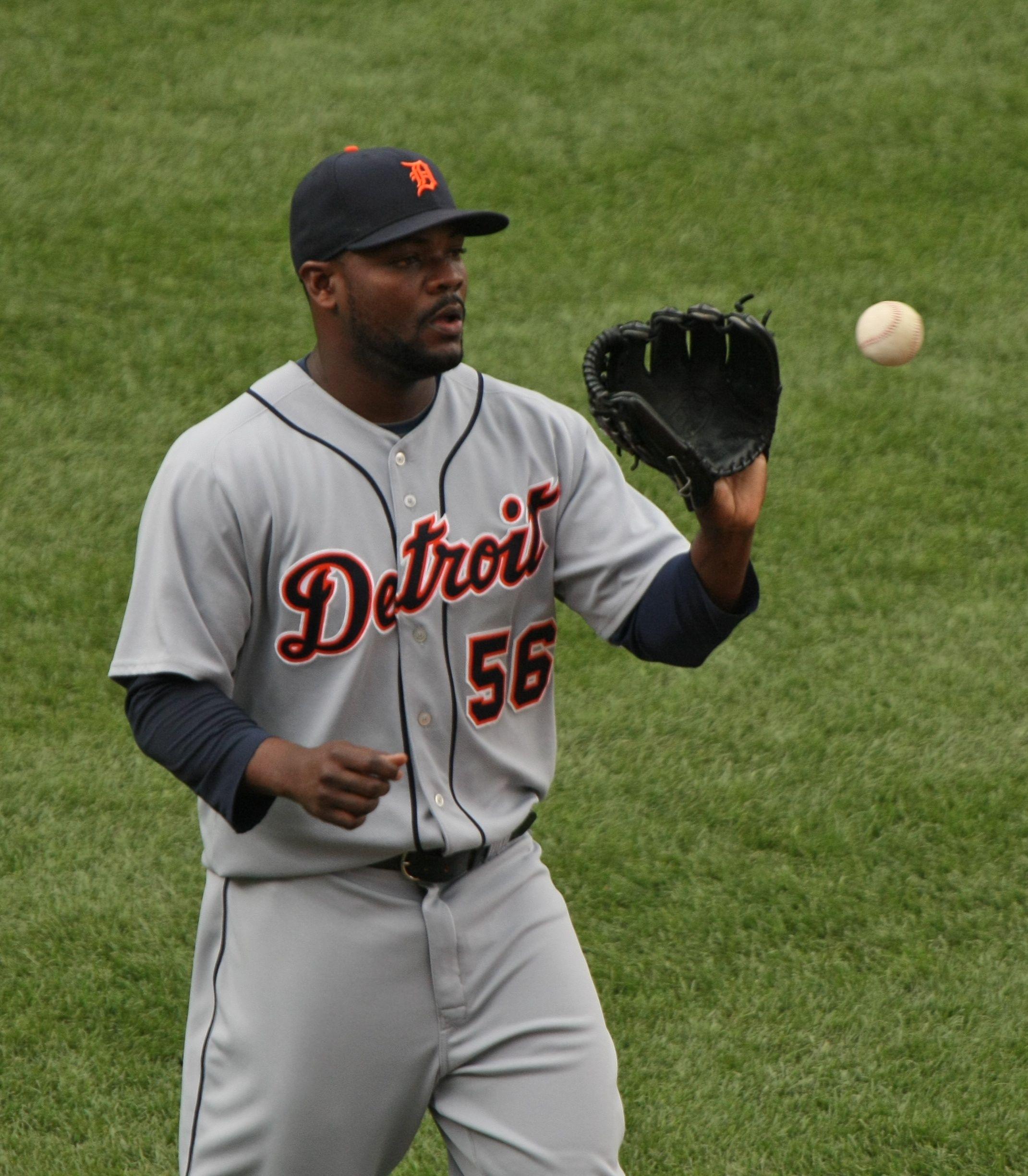 Fernando Rodney Wallpapers - Wallpaper Cave