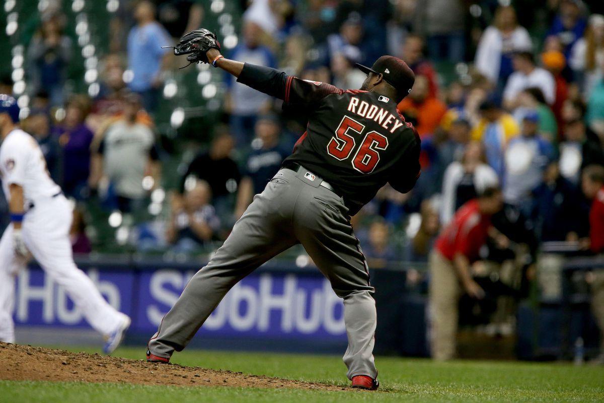 Fernando Rodney Wallpapers - Wallpaper Cave