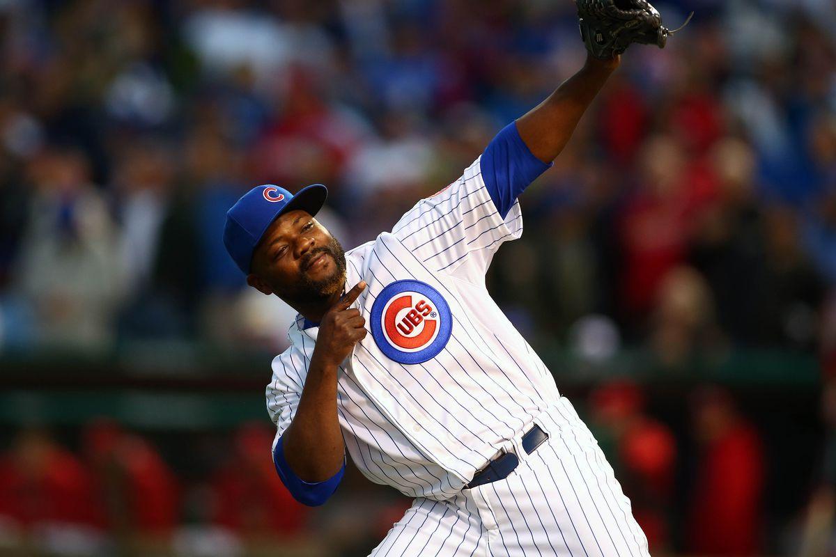 Fernando Rodney Wallpapers - Wallpaper Cave