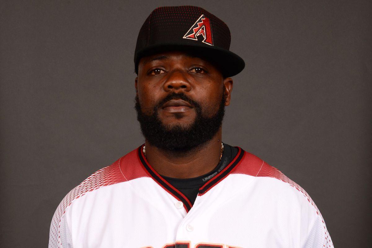 Fernando Rodney Wallpapers - Wallpaper Cave