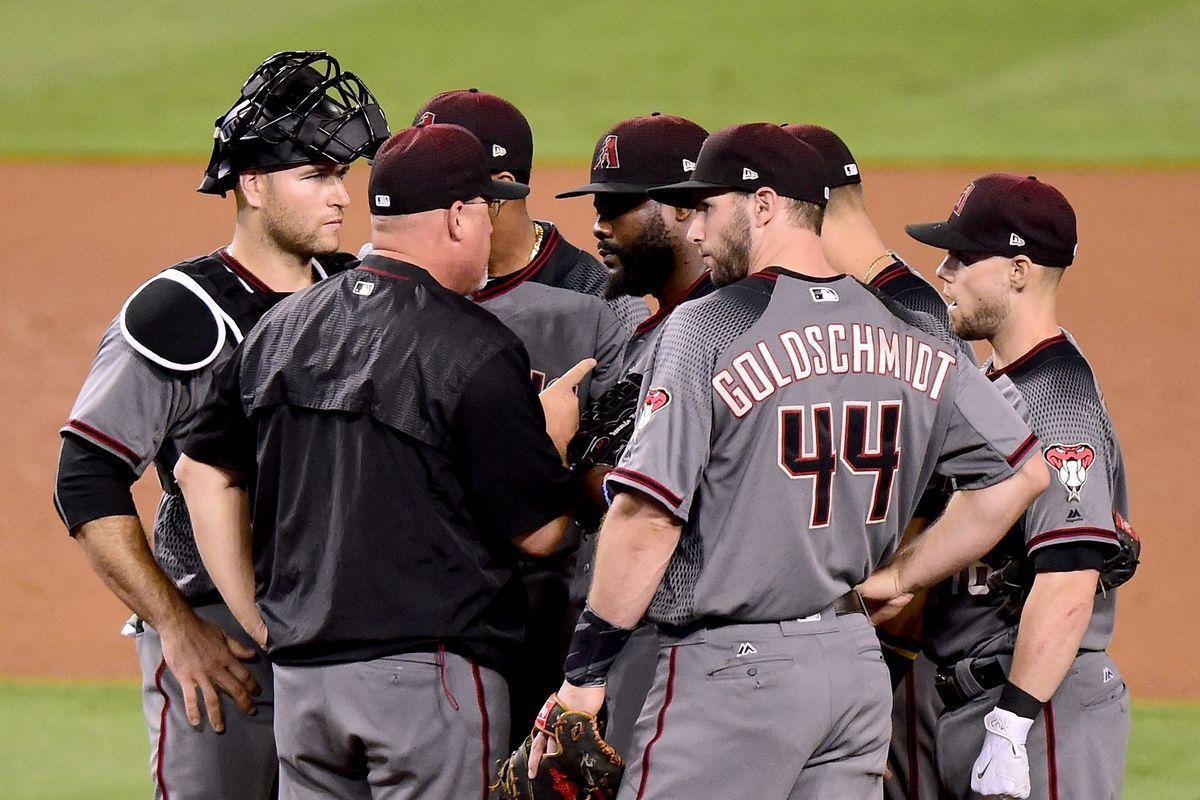 Fernando Rodney Wallpapers - Wallpaper Cave