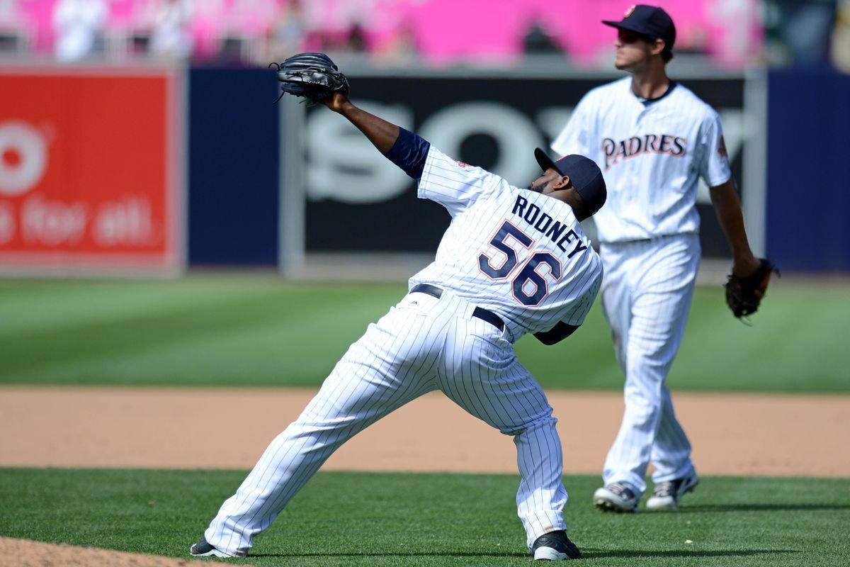 Fernando Rodney Wallpapers - Wallpaper Cave