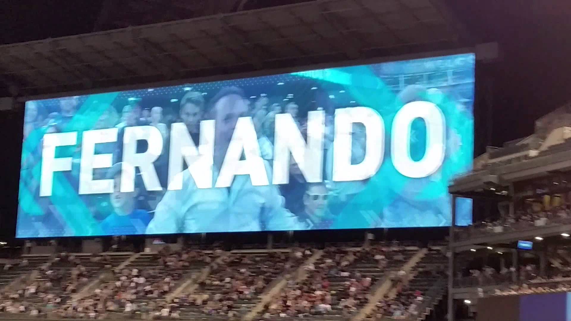 Fernando Rodney Wallpapers - Wallpaper Cave