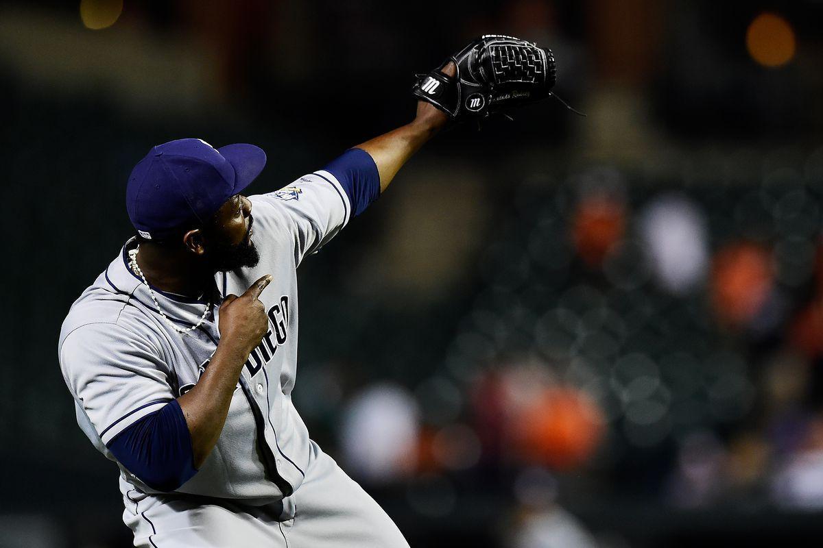 Fernando Rodney Wallpapers - Wallpaper Cave