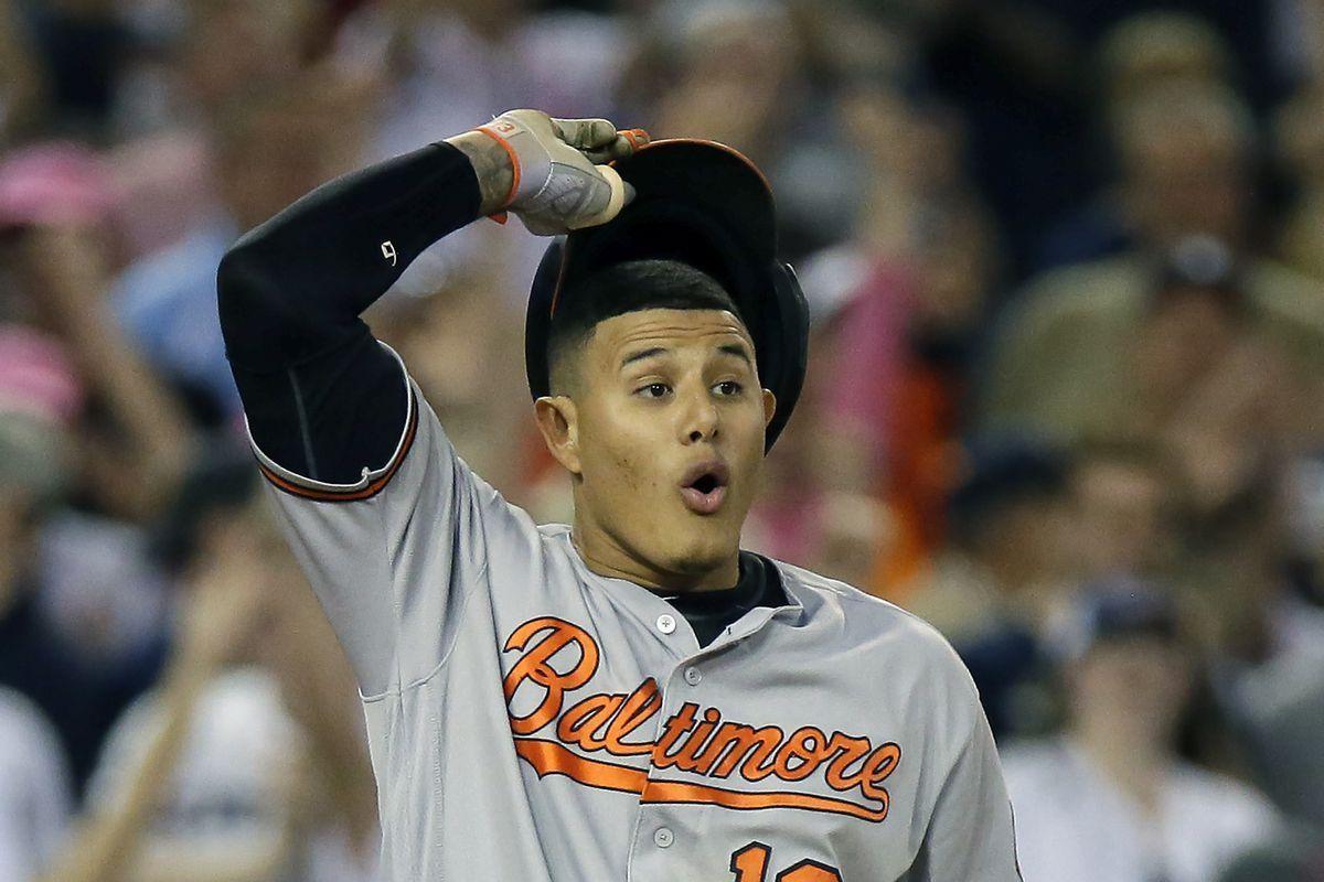 Dylan Bundy Wallpapers - Wallpaper Cave