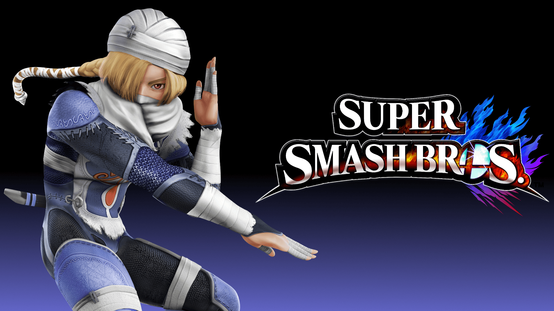 Sheik Wallpapers - Wallpaper Cave
