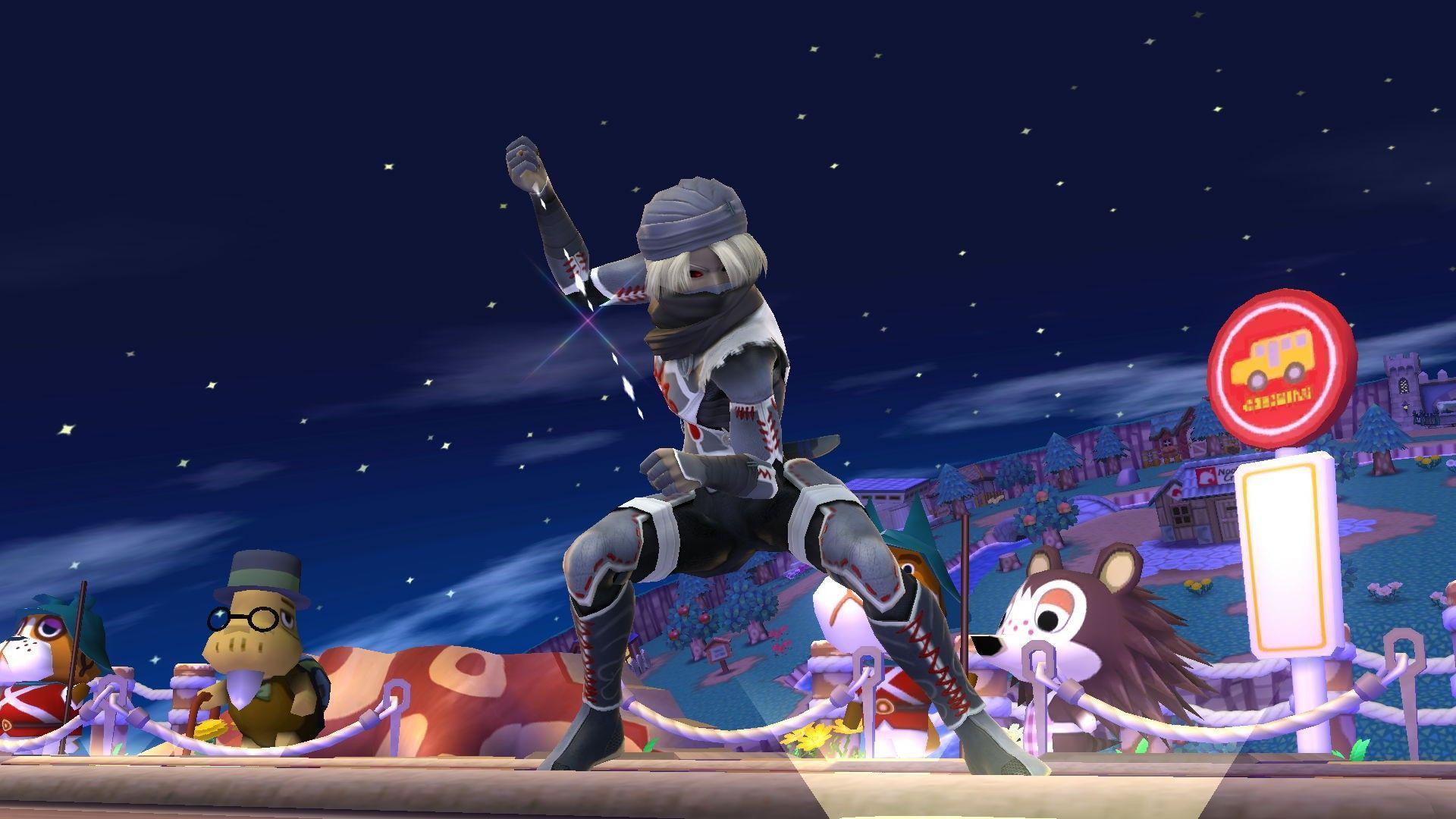 Sheik Wallpapers - Wallpaper Cave