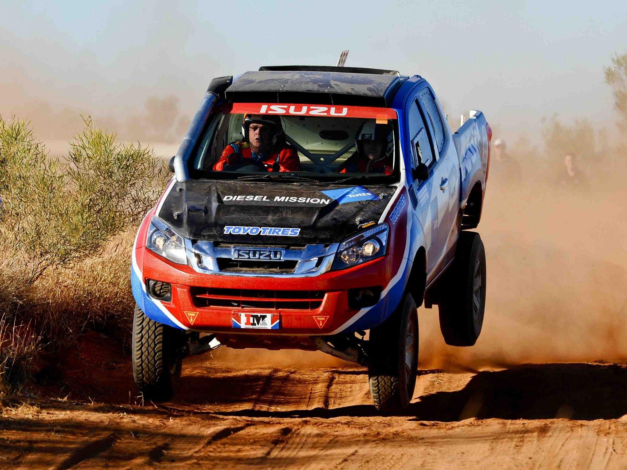 Isuzu Wallpapers - Wallpaper Cave