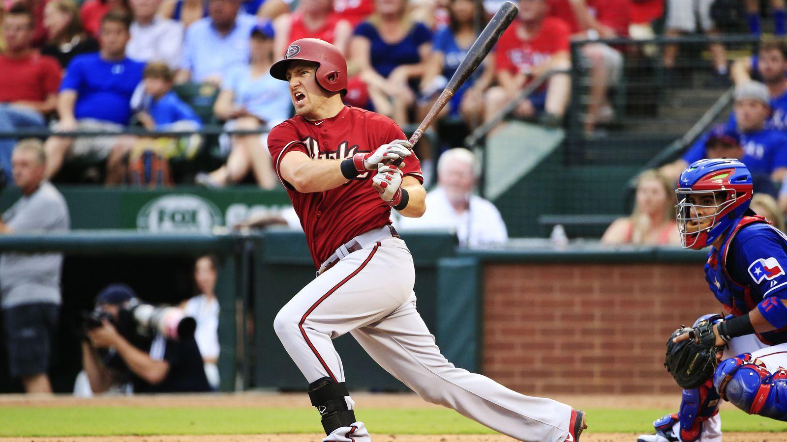 Cliff Pennington Wallpapers - Wallpaper Cave