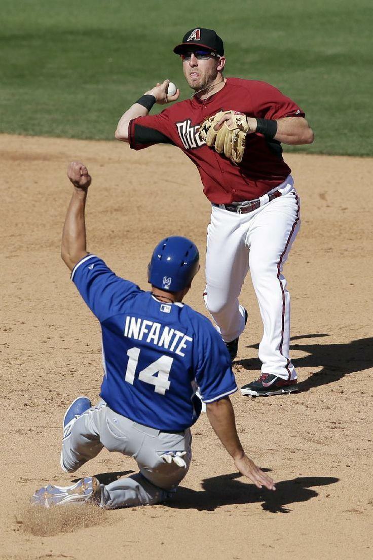 Cliff Pennington Wallpapers - Wallpaper Cave