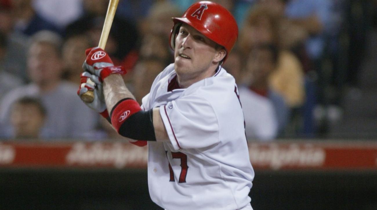 Cliff Pennington Wallpapers - Wallpaper Cave