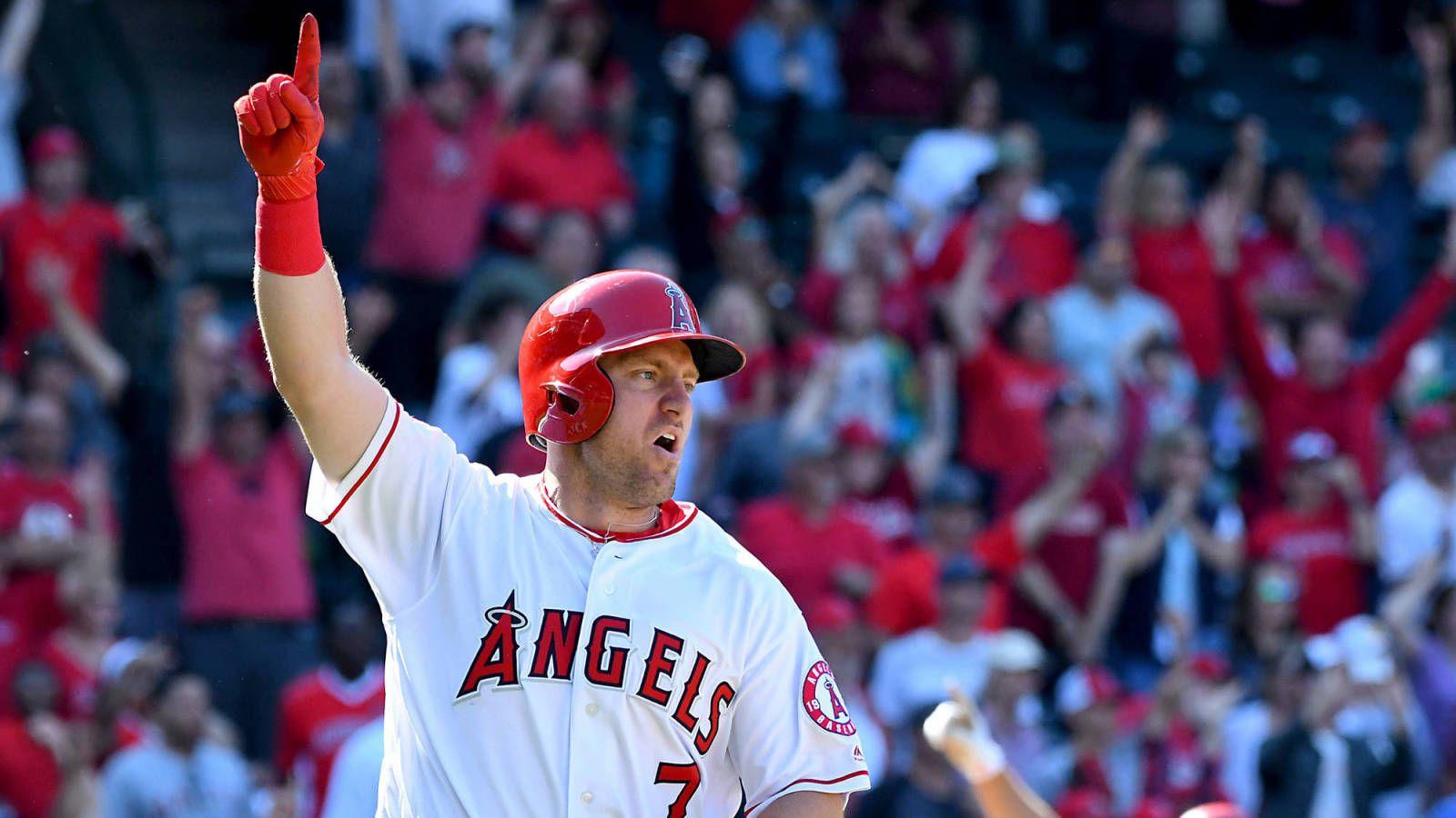 Cliff Pennington Wallpapers - Wallpaper Cave