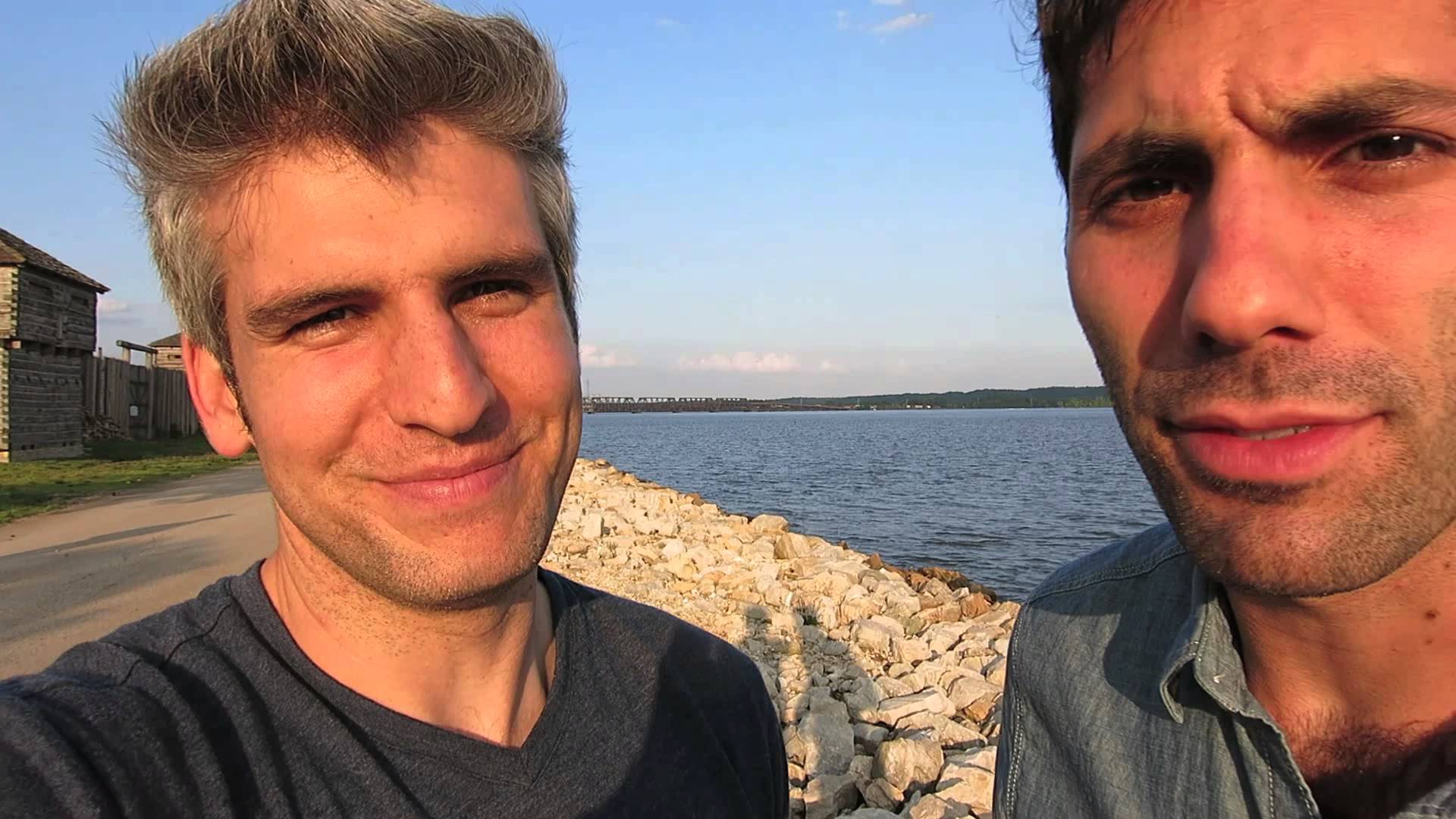 Catfish: The TV Show Wallpapers - Wallpaper Cave