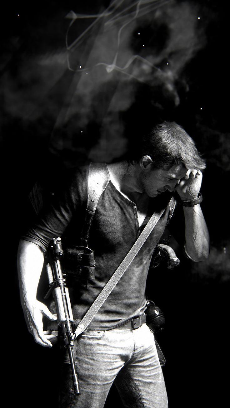 Sic Parvis Magna Wallpapers - Wallpaper Cave