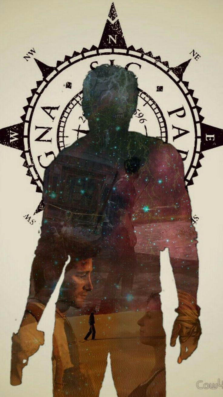 Sic Parvis Magna Wallpapers - Wallpaper Cave