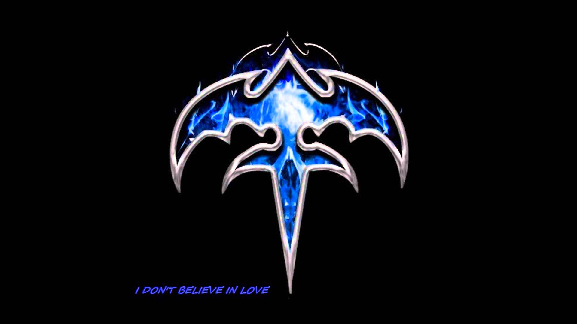 Queensrÿche Wallpapers - Wallpaper Cave