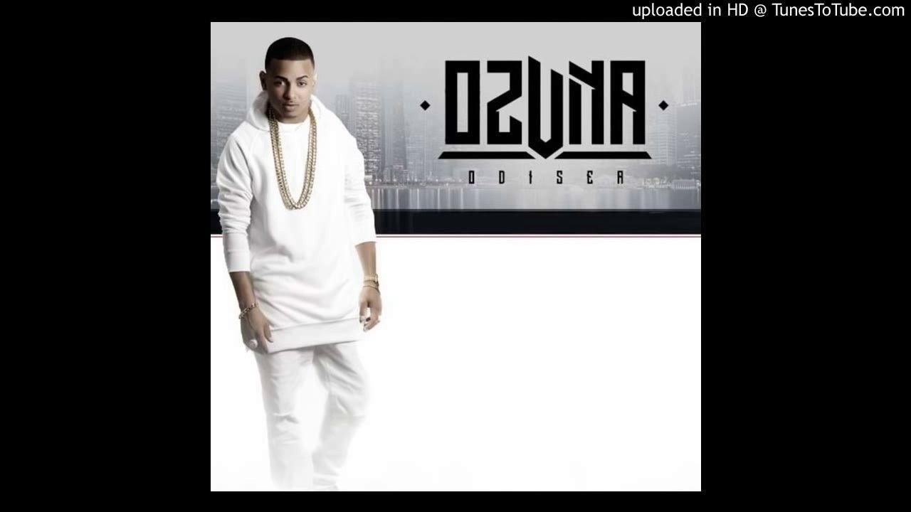 Ozuna Wallpapers - Wallpaper Cave