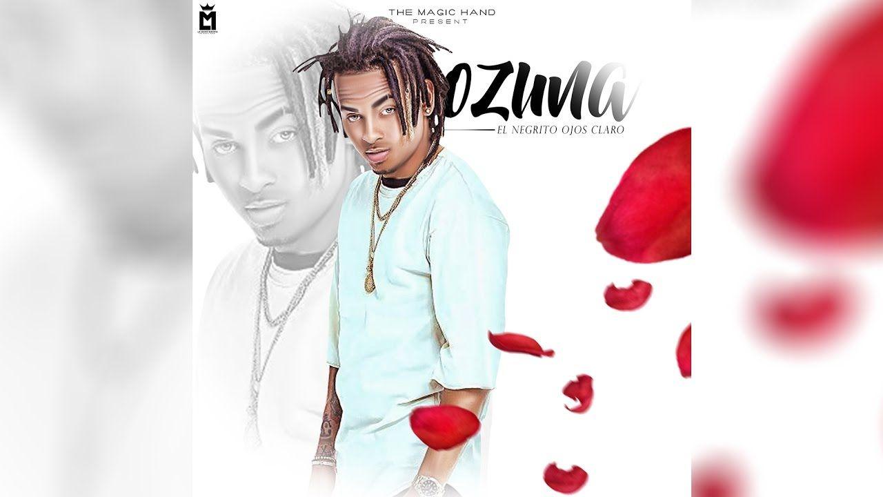 Ozuna Wallpapers - Wallpaper Cave