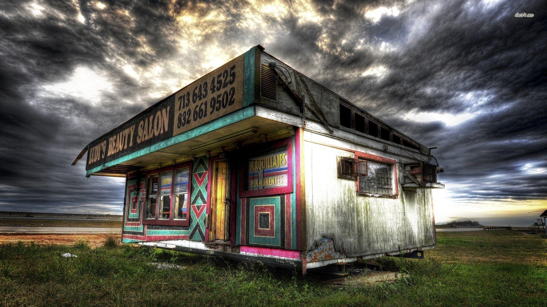 Saloon Wallpapers - Wallpaper Cave