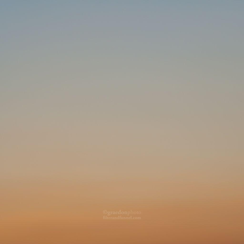 Mark Rothko Wallpapers - Wallpaper Cave