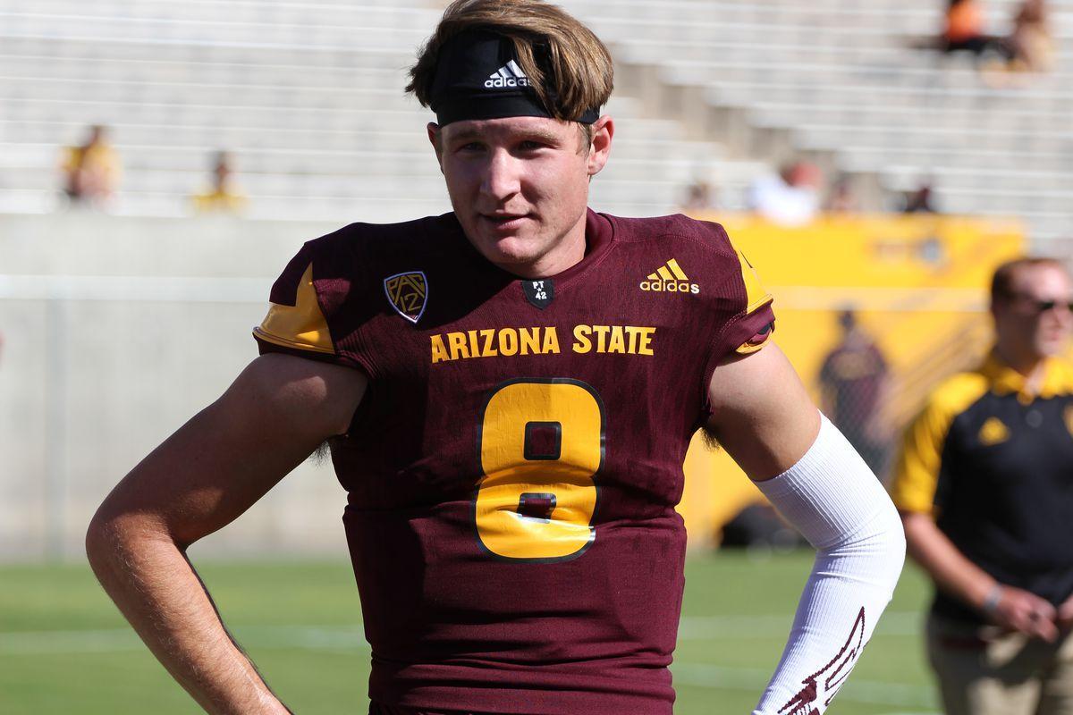 Blake Barnett Wallpapers - Wallpaper Cave