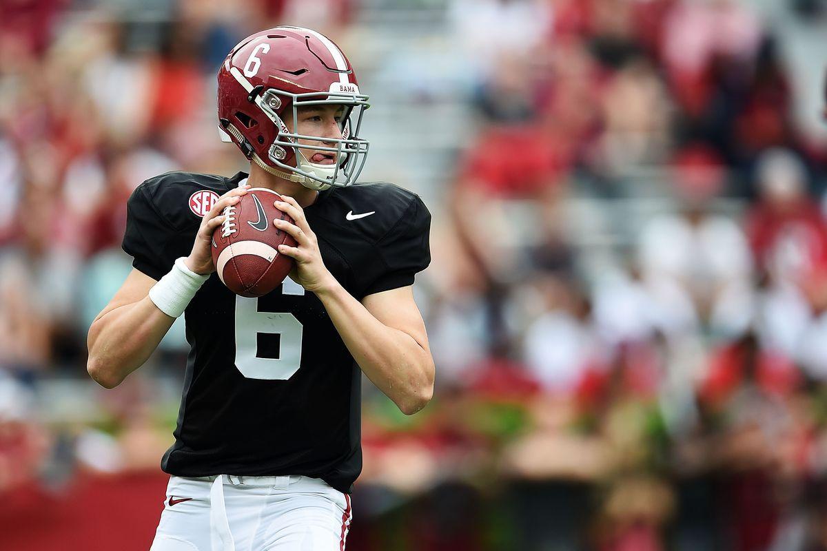 Blake Barnett Wallpapers - Wallpaper Cave