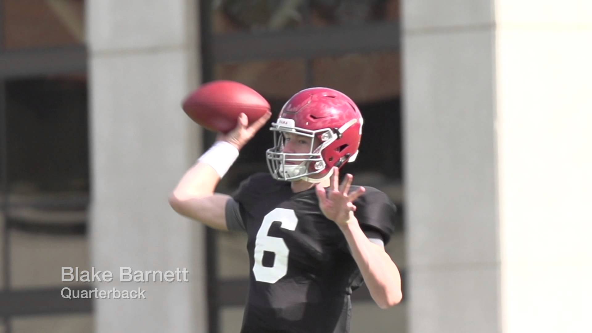 Blake Barnett Wallpapers - Wallpaper Cave