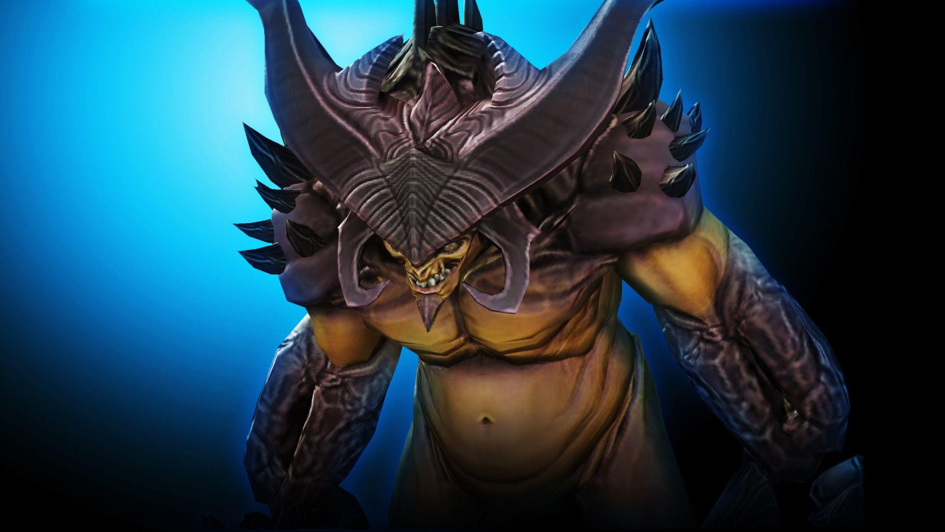 Divinity: Original Sin II Wallpapers - Wallpaper Cave