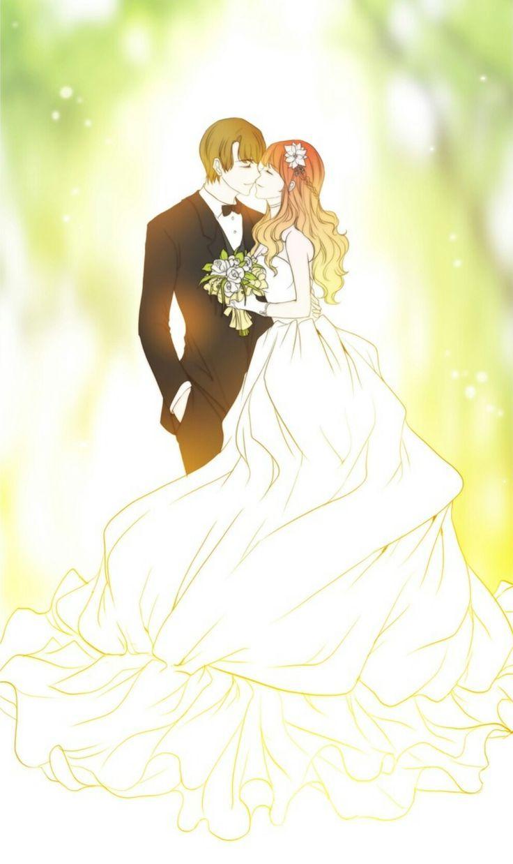 UnOrdinary Comic Wallpapers - Wallpaper Cave