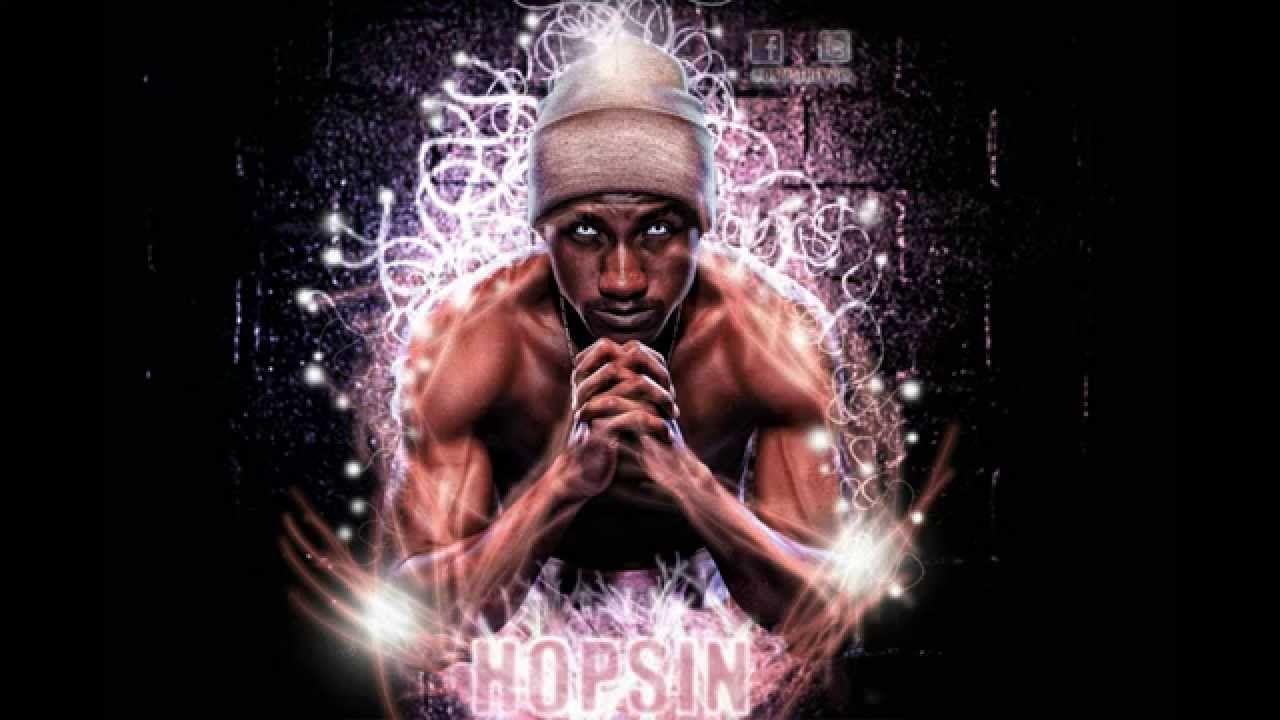 Rakim Wallpapers - Wallpaper Cave