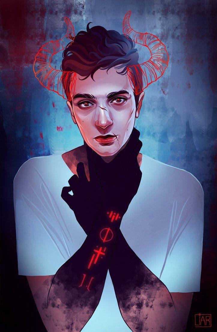 Tyler Joseph Wallpapers - Wallpaper Cave