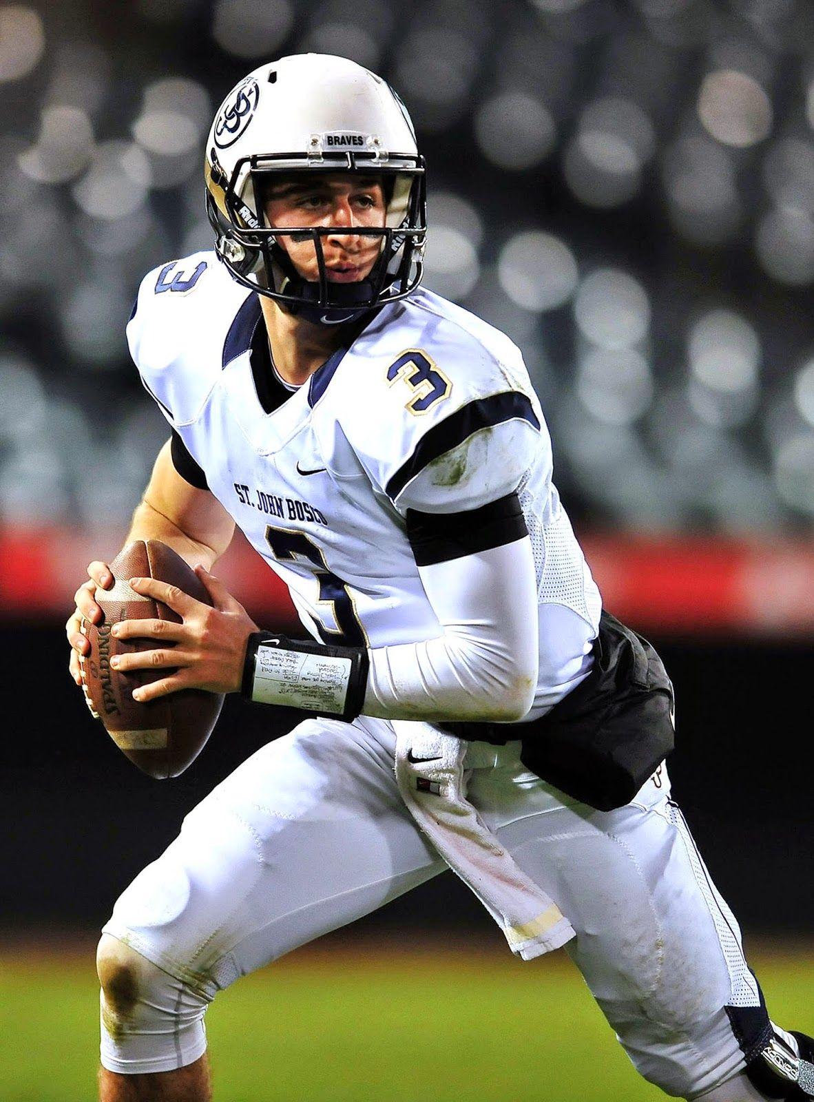 Josh Rosen Wallpapers - Wallpaper Cave